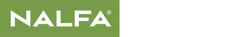 About NALFA - NALFA
