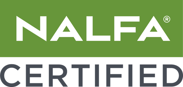 Retailer Tips - NALFA