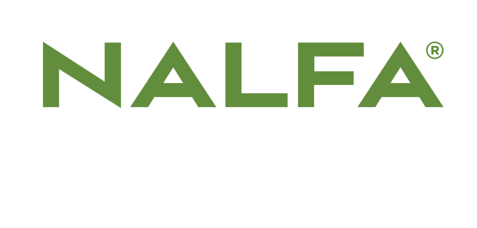 Product Certification Standards - NALFA