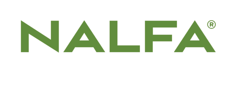 Product Certification Standards - NALFA