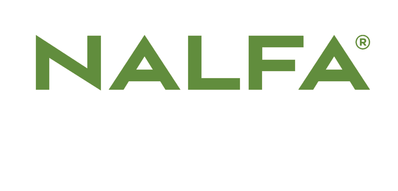 Product Certification Standards - NALFA