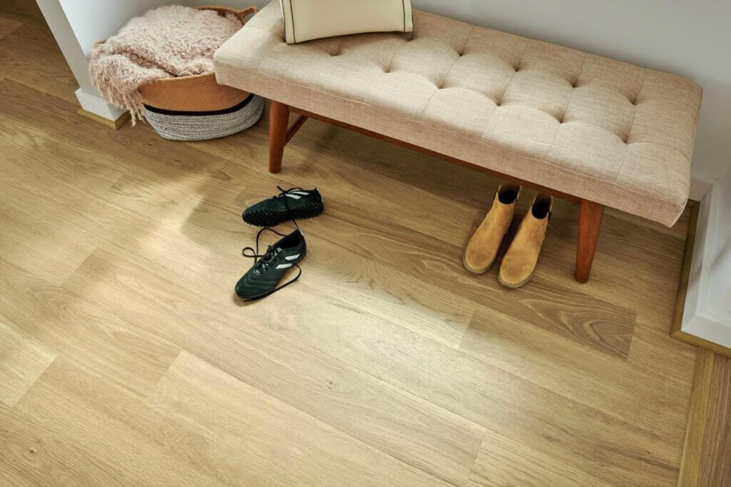 What is Laminate? - NALFA