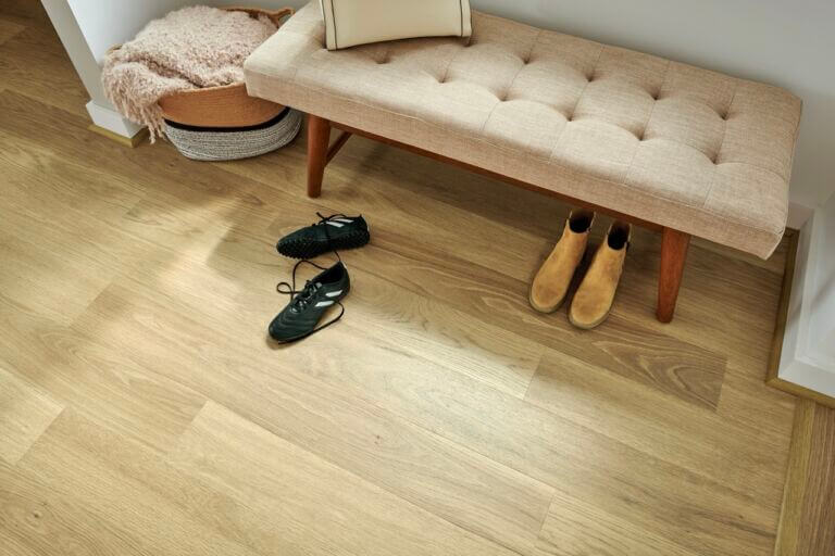 What is Laminate? - NALFA